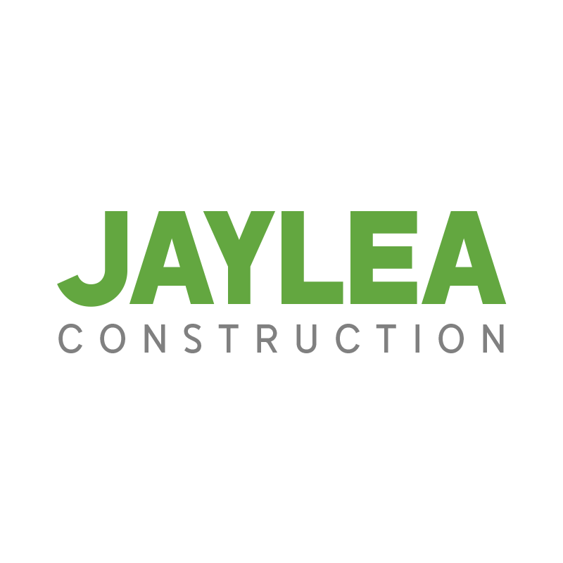 Construction Services | Leatherhead | Surrey | Jaylea Construction Ltd